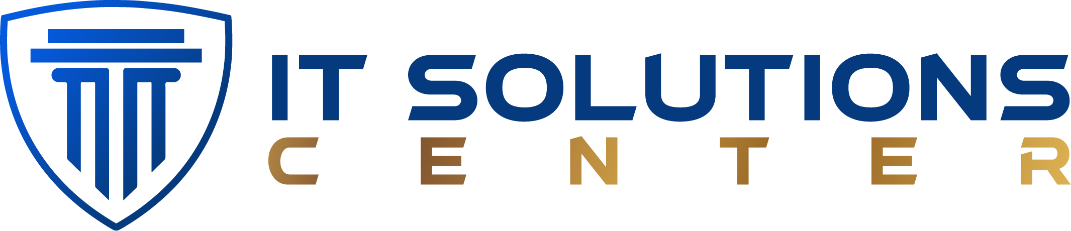 Cybersecurity Quiz - IT Solutions Center